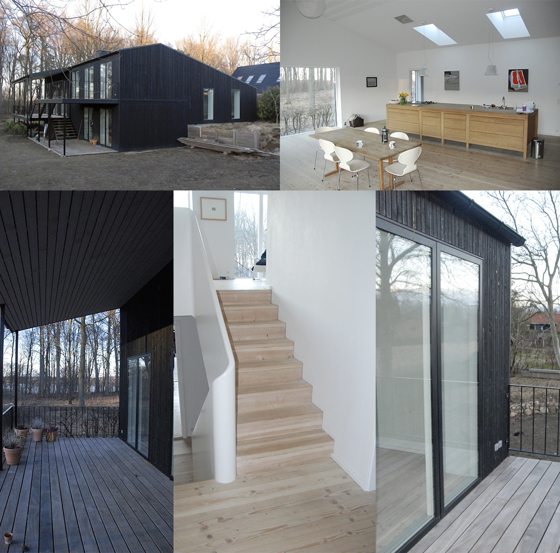 Referencer – Klarskov Gruppen